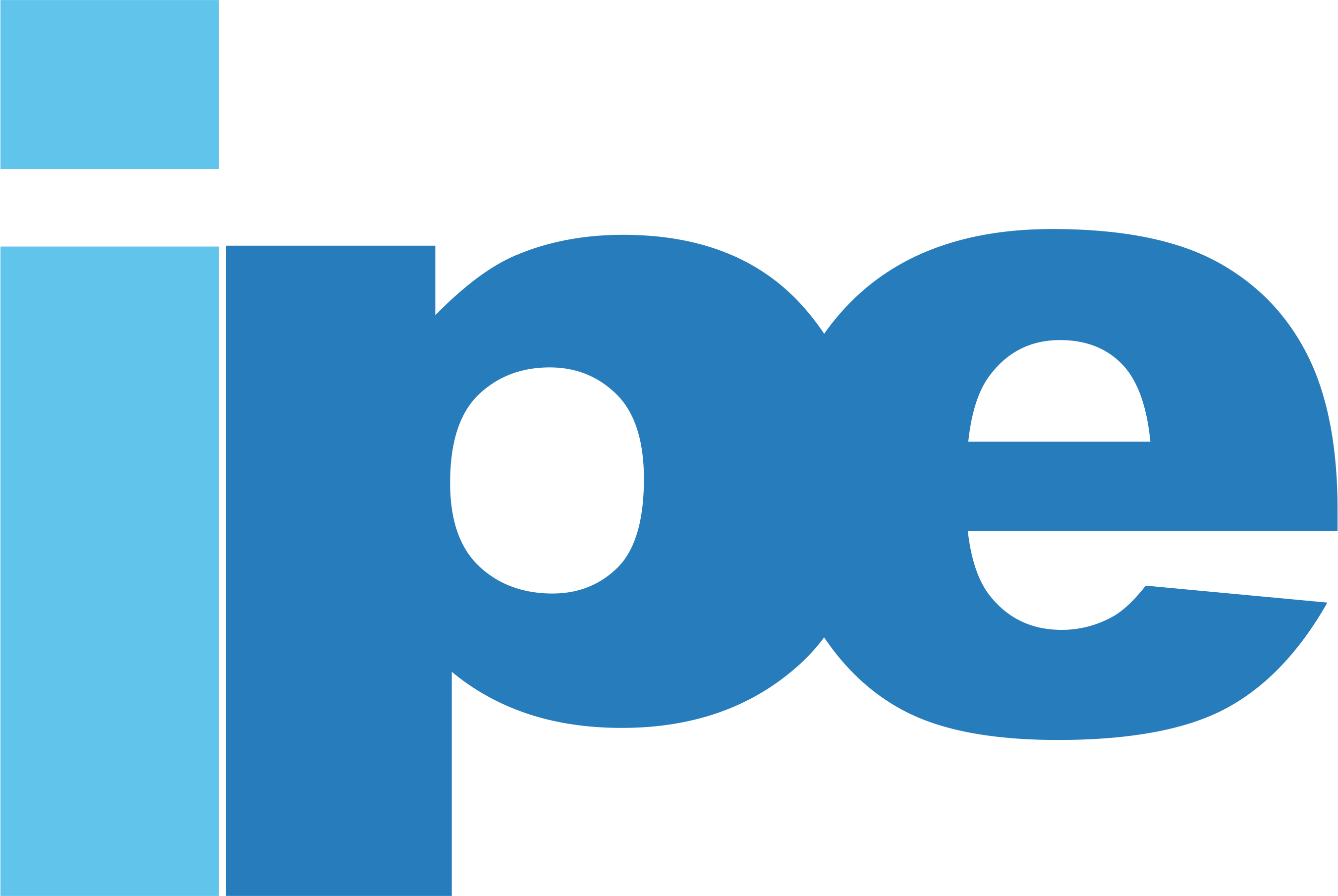 Juntas de construcción ipe